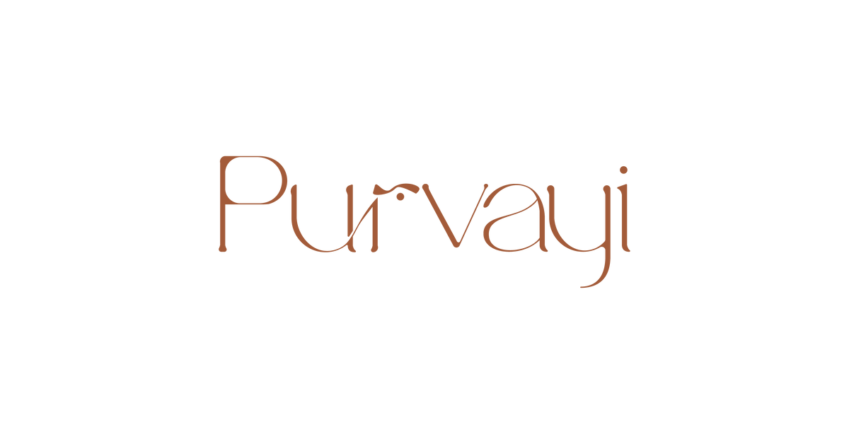 Purvayi